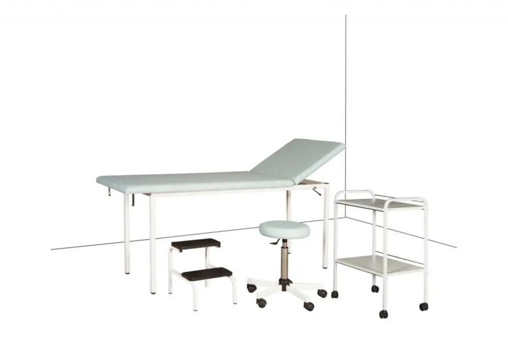 Angiolog.fr - La boutique des médecins vasculaires